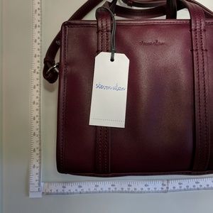 Steven Alan | Bags | Steven Alan Bag | Poshmark